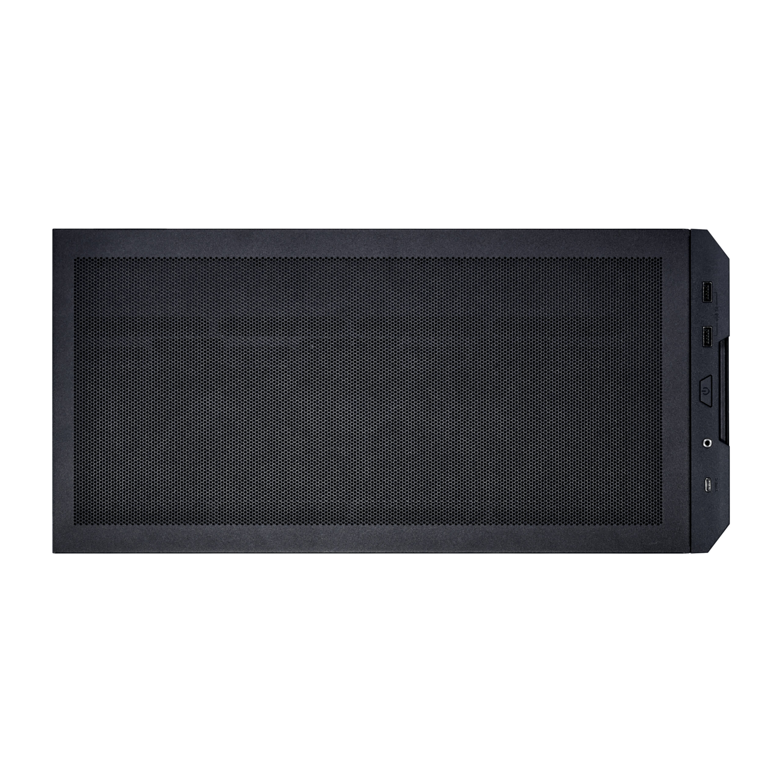 Lian Li LANCOOL 207 DIGITAL | RAIQ